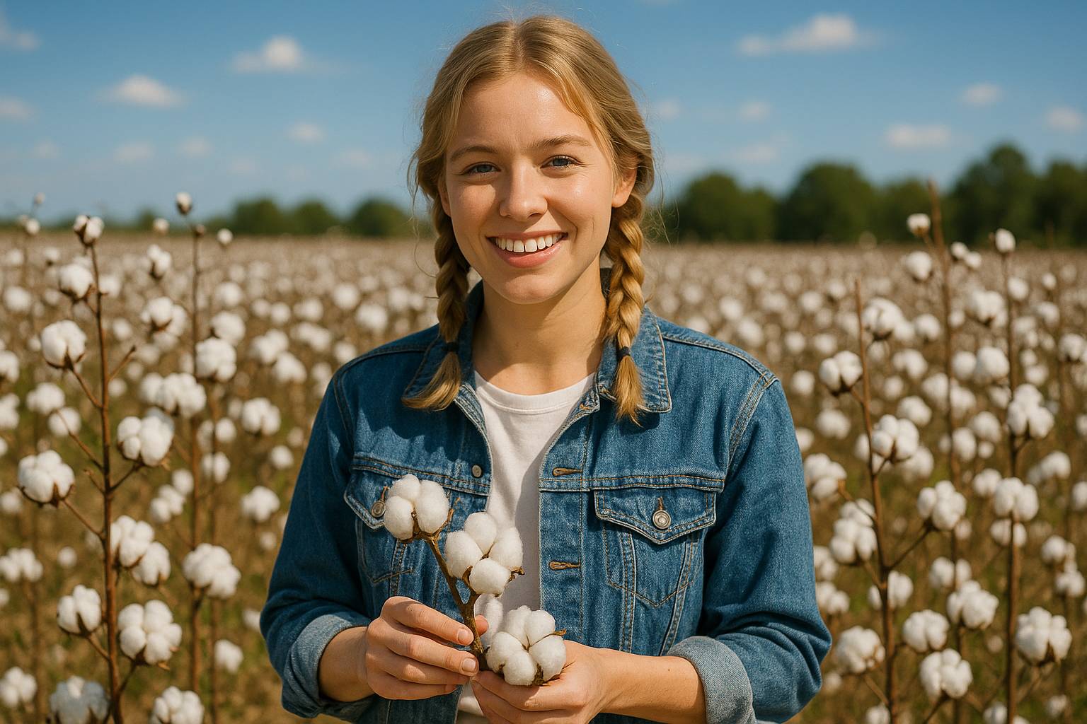 Supima Cotton – NOO-BRAND.COM