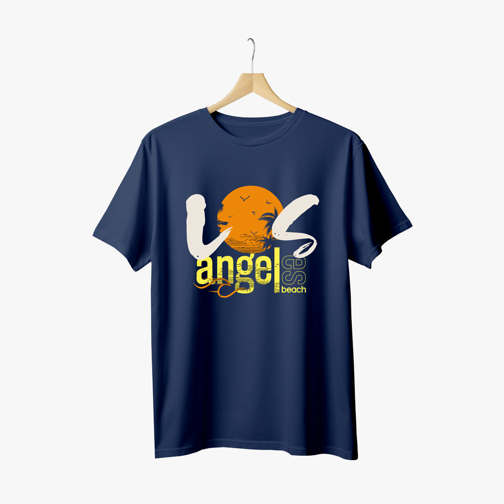 New Arrivals Men's T-shirts | Tees For Men – NOO-BRAND.COM