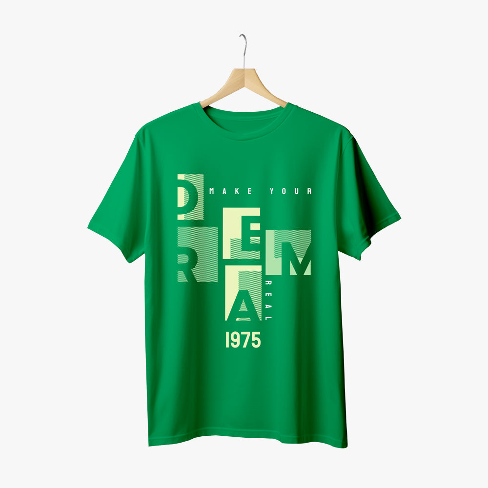 Graphic mens T-shirts | Graphic Tees For Men | Graphic T-Shirt – NOO ...