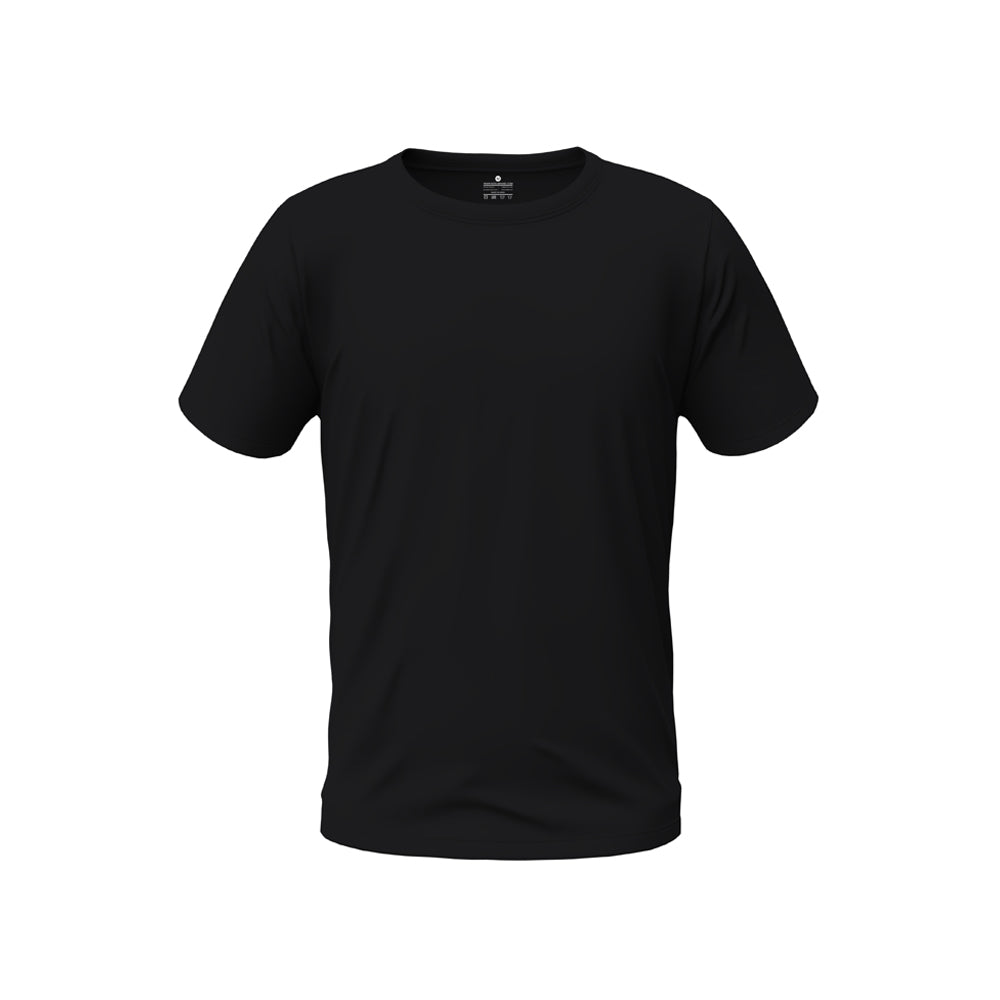 Supima Cotton Men's T-shirts | Buy T-Shirts | Supima T-shirt – NOO ...