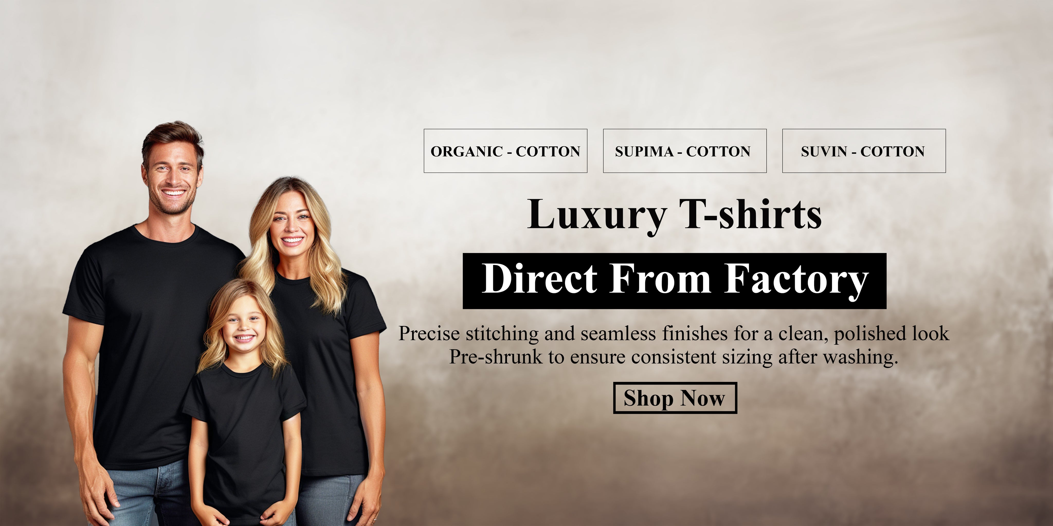 Crewneck T-Shirts | High Quality T-Shirts for Men & Women – NOO-BRAND.COM