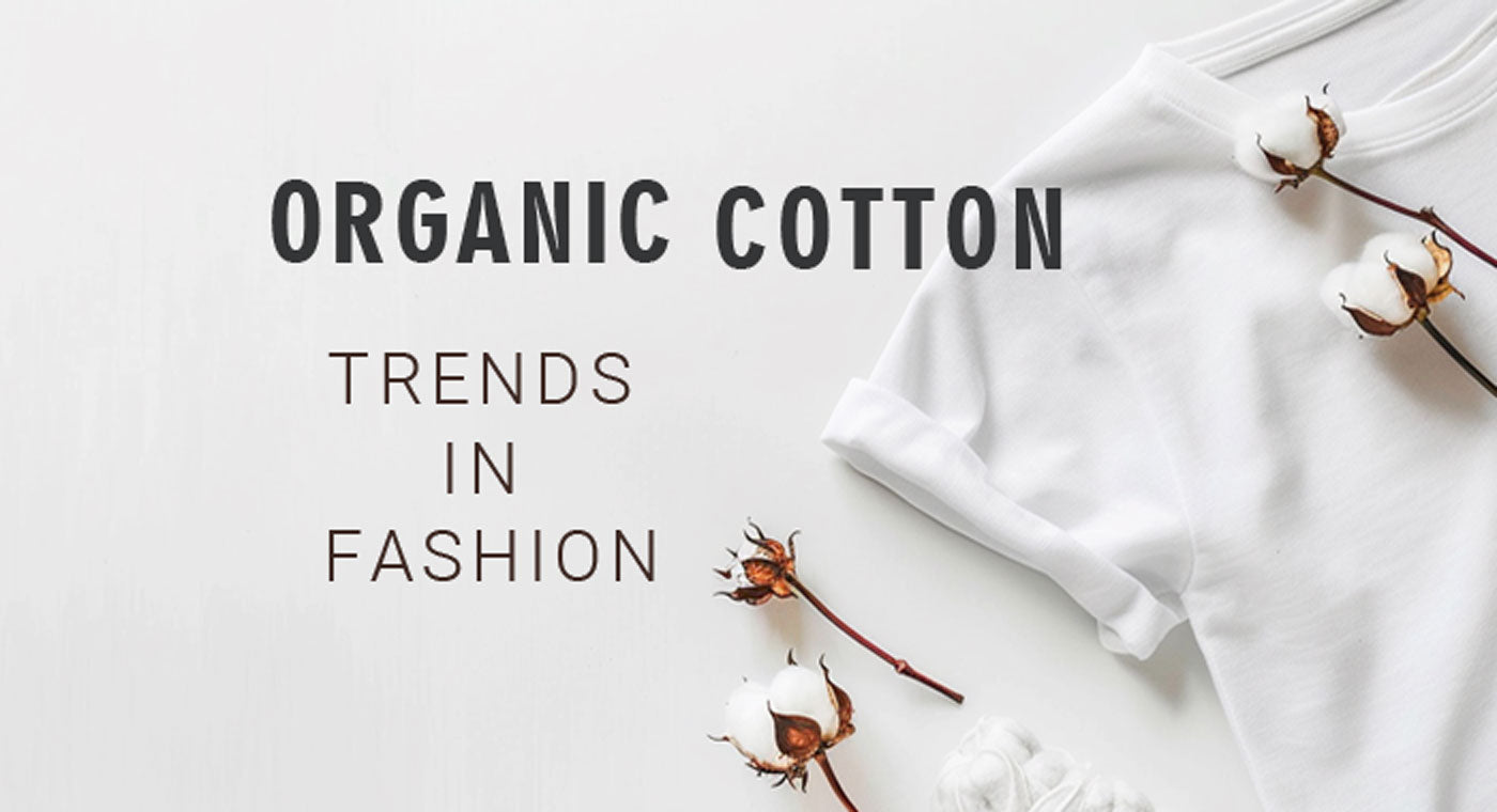 Crewneck T-Shirts | High Quality T-Shirts for Men & Women – NOO-BRAND.COM