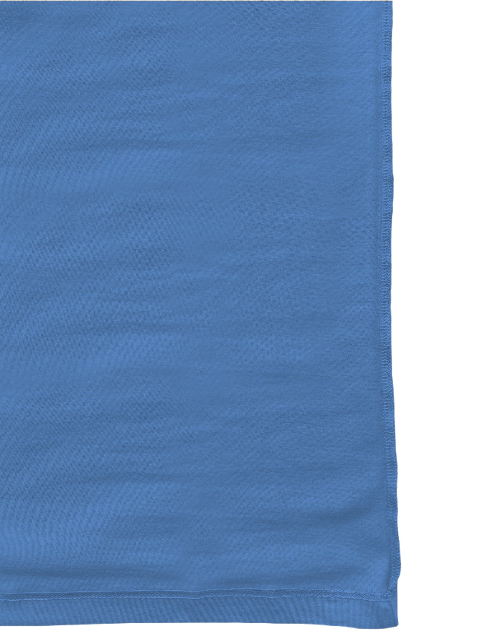 Premium Mens Crew Neck Blank Tee - Blue – NOO-BRAND.COM